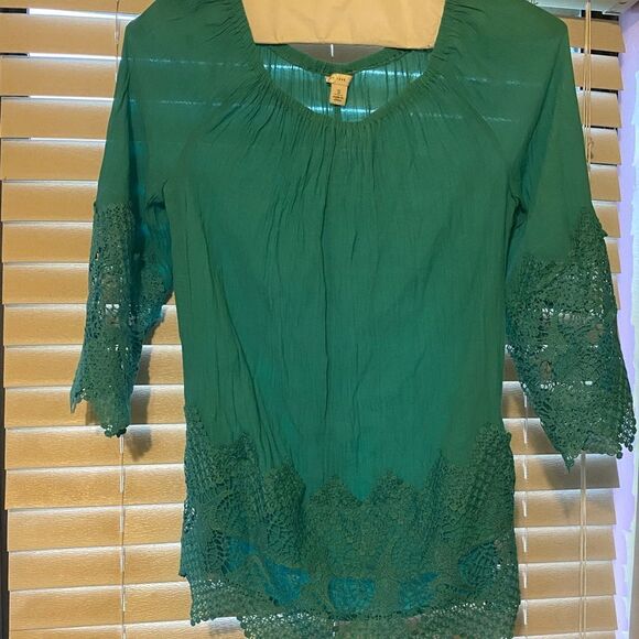 Cato | Tops | Catoblousesizes | Poshmark